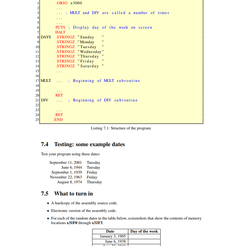 Solved I need help with the following. I wrote the code I | Chegg.com