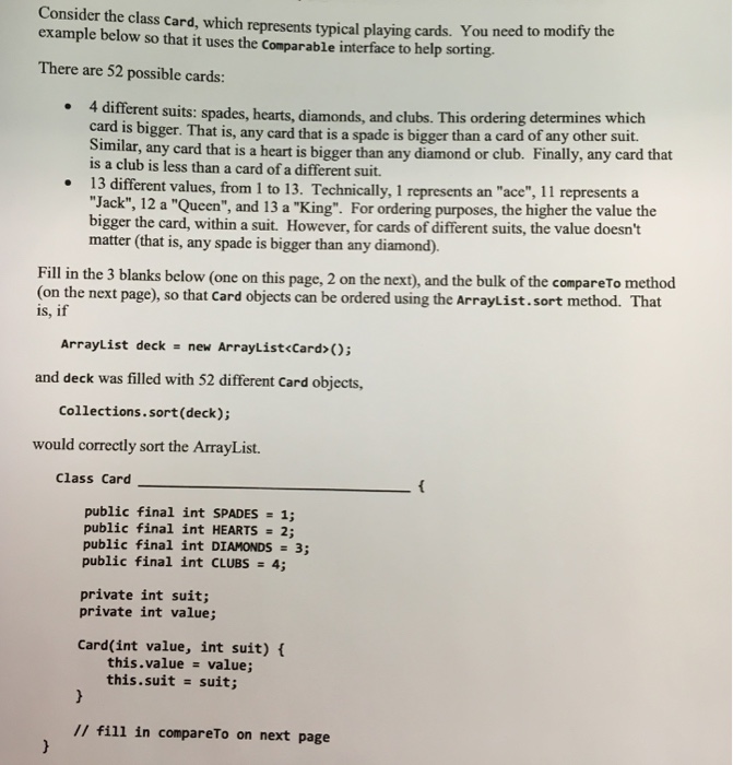 Solved Homework help. Do fast. | Chegg.com