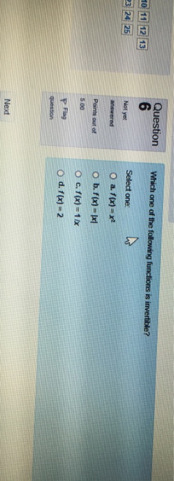 Solved mod/quiz/attempt.php?attempt-10552108page-4 M☆ (855) | Chegg.com