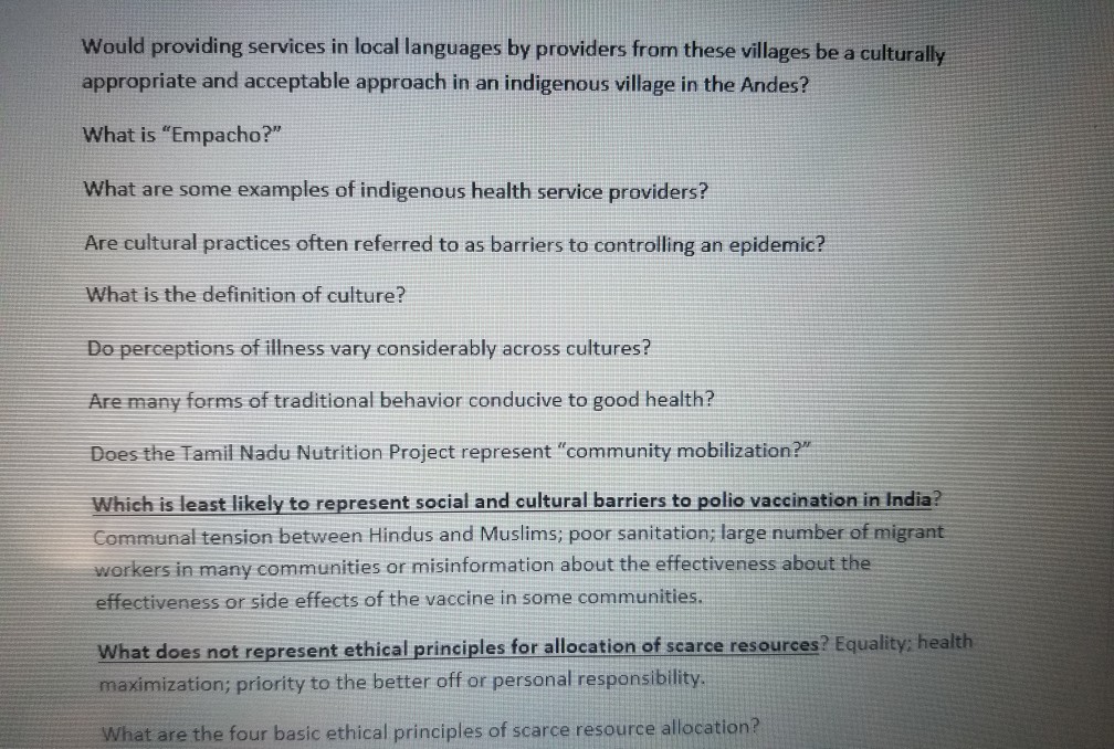 Solved A country with a gross national income per capita of | Chegg.com