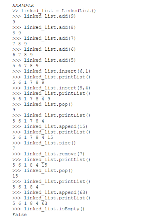 Solved Exercise 1 [10 pts] NOTE: There is no partial credit | Chegg.com