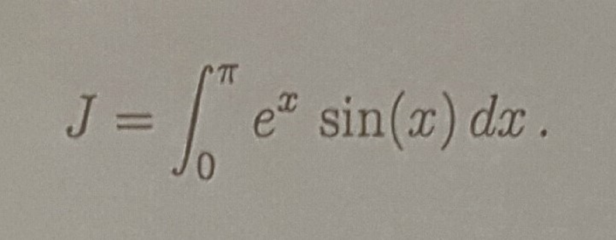Solved Use Simpson's rule to calculate, find the exact value | Chegg.com