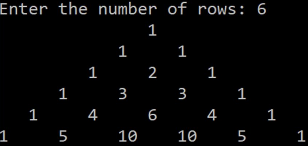 Solved (Basic C-programming) Hello, the program below | Chegg.com
