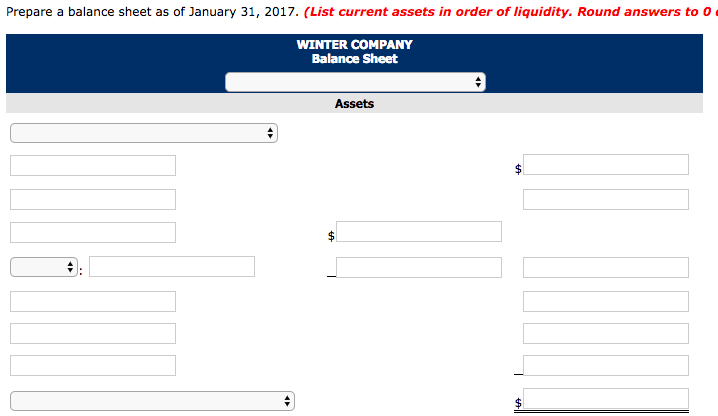 Solved Comprehensive Problem 8 (Part Level Submission) | Chegg.com