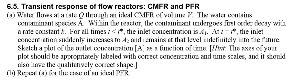 Chemical Engineering Archive | October 11, 2017 | Chegg.com
