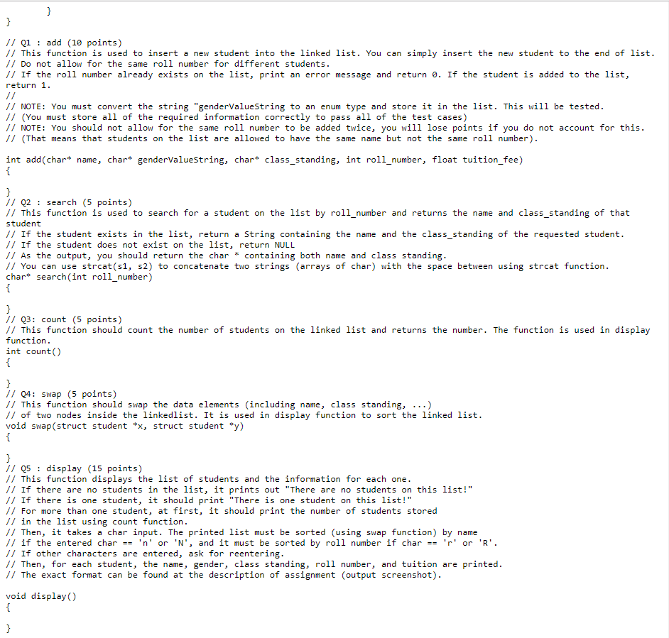 Solved #include #include #include #include #pragma | Chegg.com Solved #include #include #include #include #pragma | Chegg.com