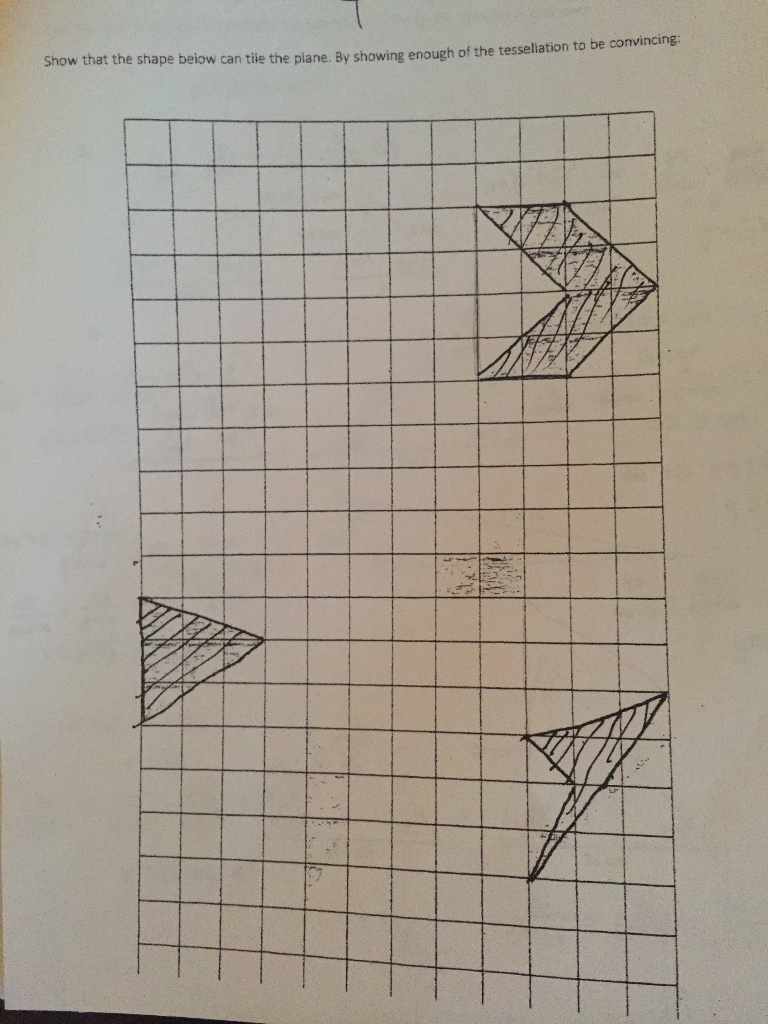Solved Show That The Shape Below Can Tile The Plane By Chegg solved-show-that-the-shape-below-can-tile-the-plane-by-chegg