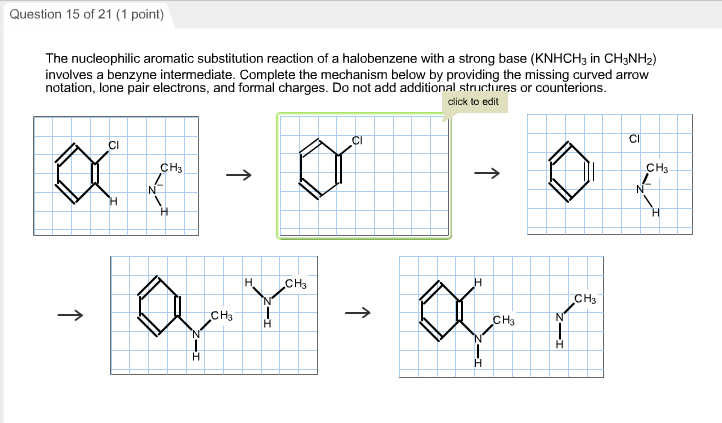 Chemistry Archive | April 19, 2017 | Chegg.com