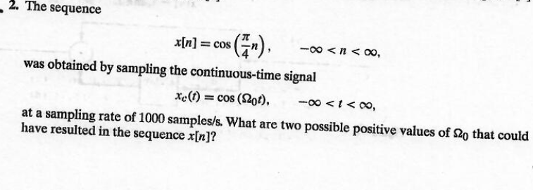 Solved Use Matlab Residuez Command To Determine Partial