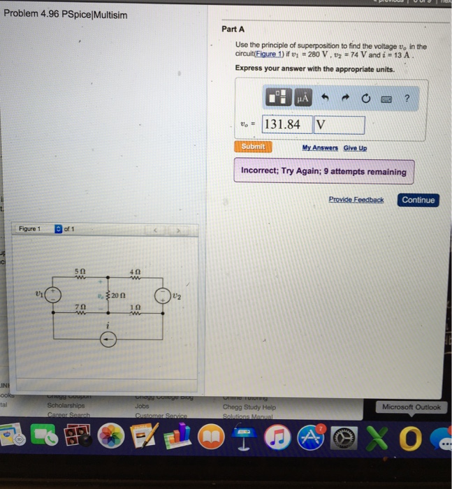 Solved Hello, I've been struggling deeply with the concept | Chegg.com