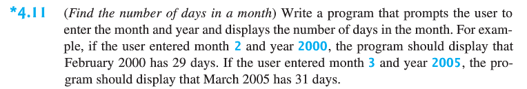 Solved Write A Program That Prompts The User To Enter The 1150