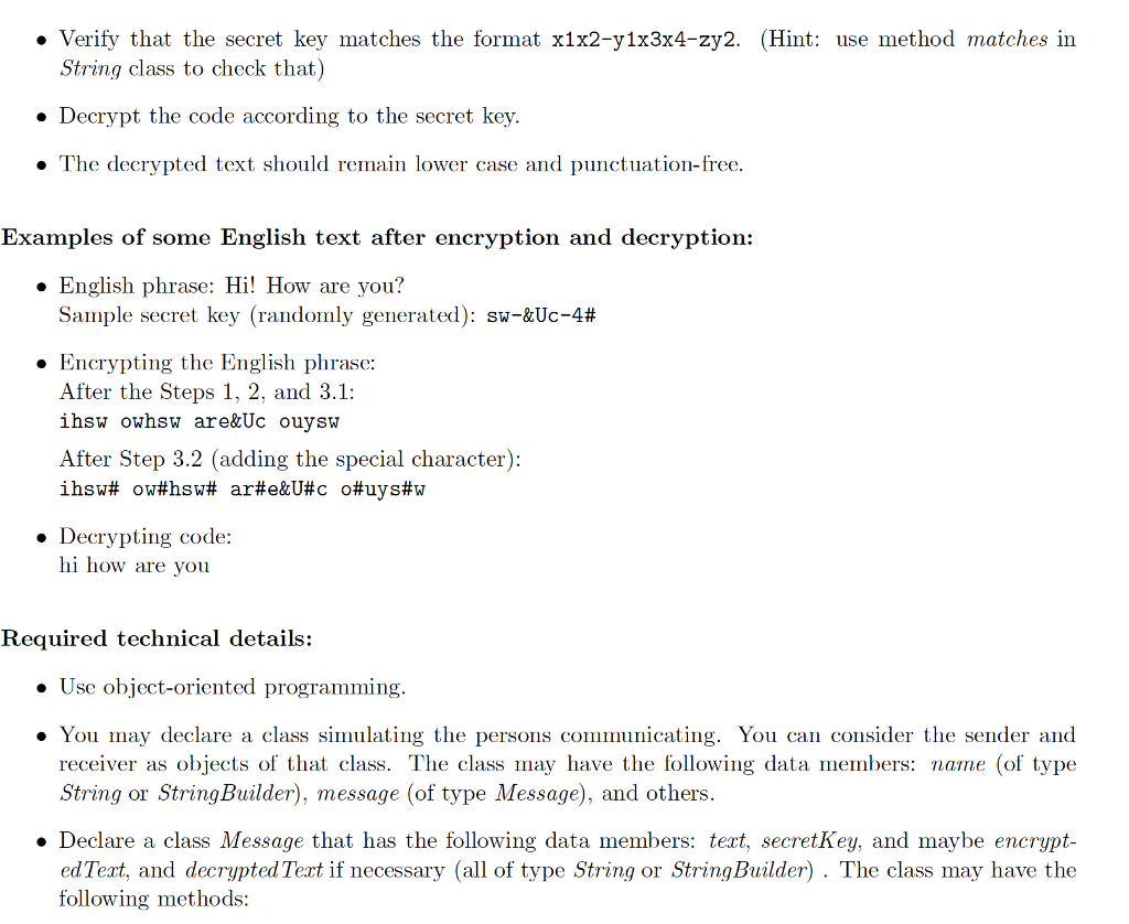 Solved Introduction: We will simulate that you are trying to | Chegg.com