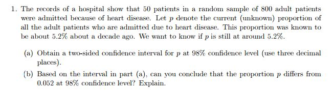 Solved Solve Question 2 Parts A D Question 1 Is Only Placed 9685