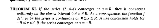 Solved Let {xn} a bounded sequence and let x > lim(zxn). | Chegg.com