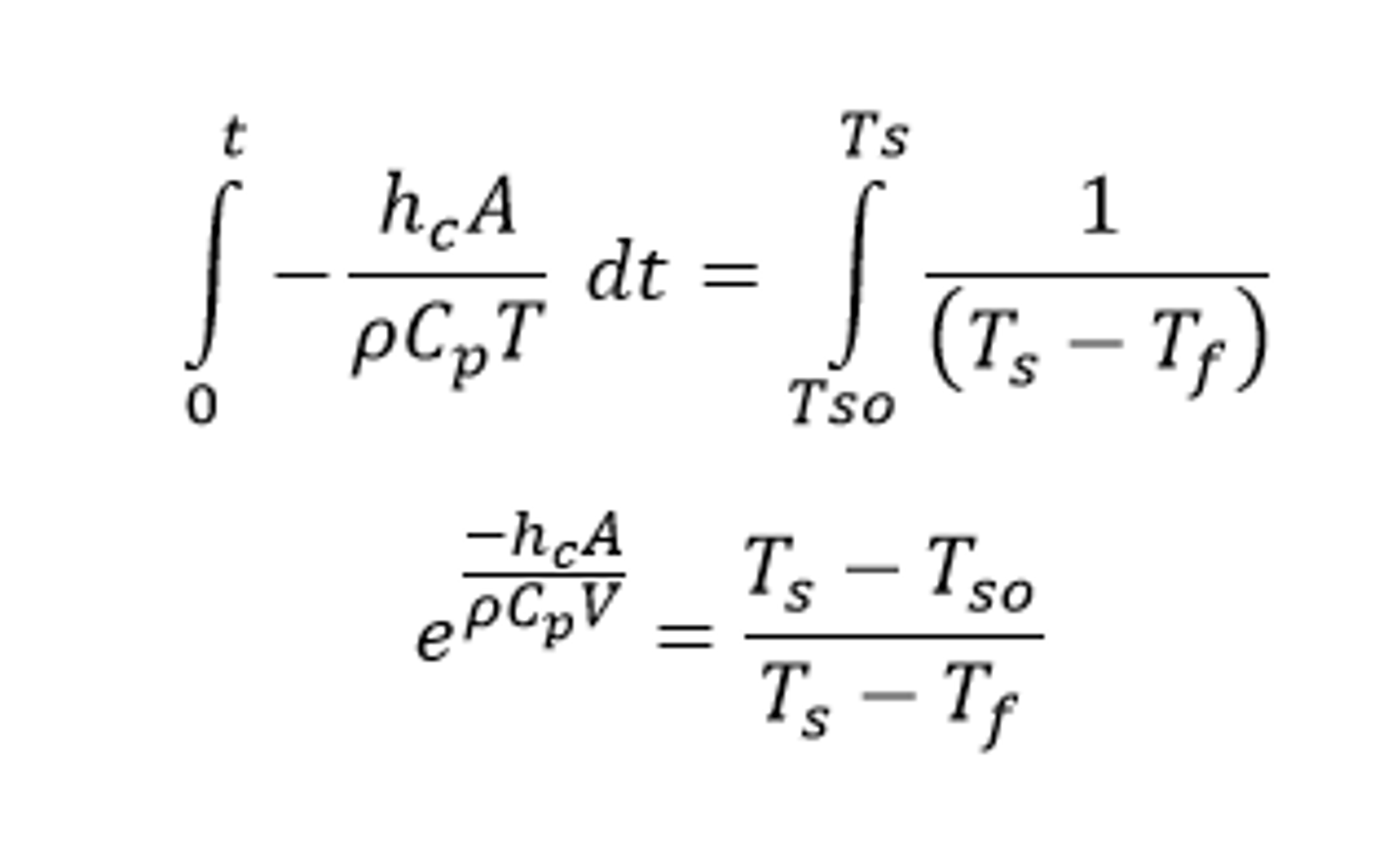 How i get the solution of that integral equation and | Chegg.com