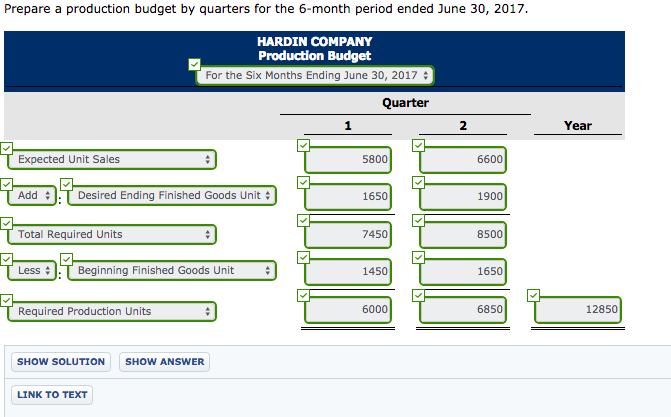 solved-exercise-9-6-part-level-submission-on-january-1-chegg