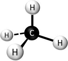 Solved Using a projection operator, generate the 4 SALC of | Chegg.com