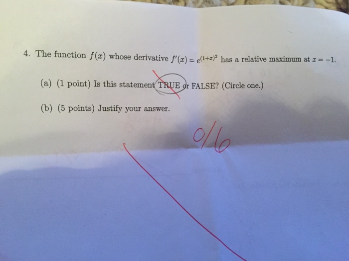 Solved Answer 2. (6 points each) Evaluate the following | Chegg.com