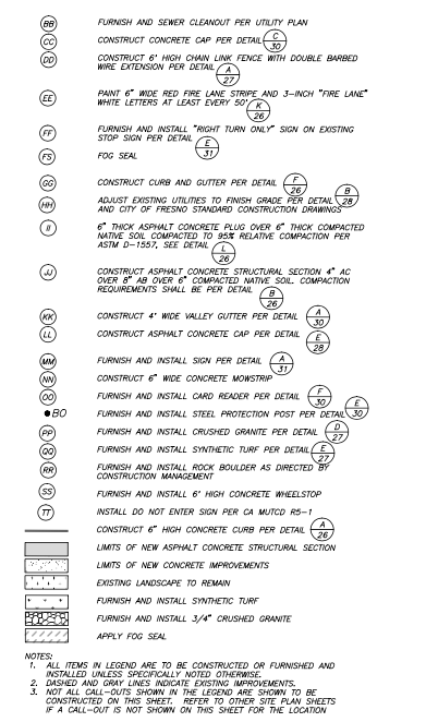 Develop a quantity takeoff using the portion of the | Chegg.com