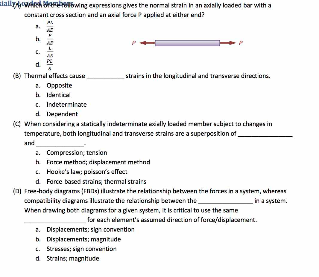Solved Which of the following expressions gives the normal | Chegg.com