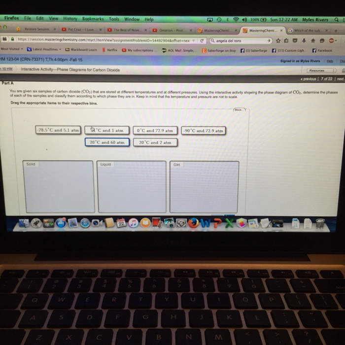 Solved X The Best of 屾 슐 https //session | Chegg.com