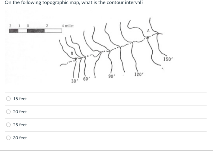 Solved DQuestion 1 2 pts On the following diagram, which | Chegg.com Solved DQuestion 1 2 pts On the following diagram, which | Chegg.com