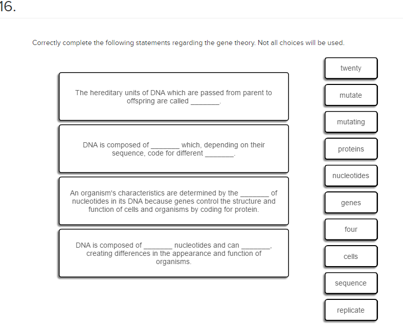 Solved Correctly complete the following statements regarding | Chegg.com