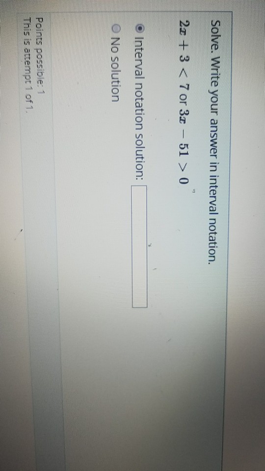 Solved com/d2l/le/content/426703/viewContent/5972582Niew | Chegg.com