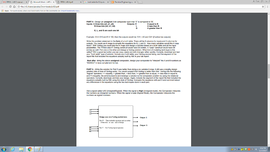 C ǜ@file:/ 3pdf Apes For quick acces place your | Chegg.com