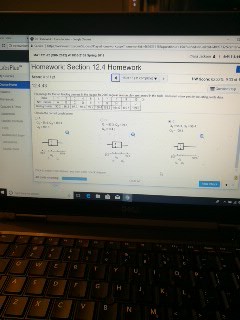 Solved construct a box plot for the rating points data. | Chegg.com