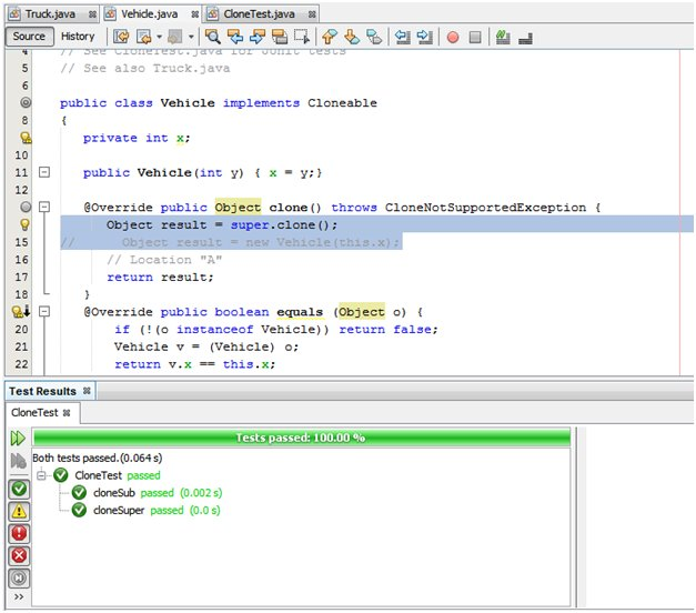 Solved Below are the two parts of the question, and I have | Chegg.com