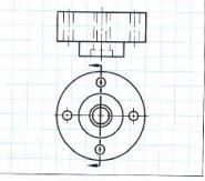 Solved Using instruments or freehand, SKETCH OR DRAW THE | Chegg.com