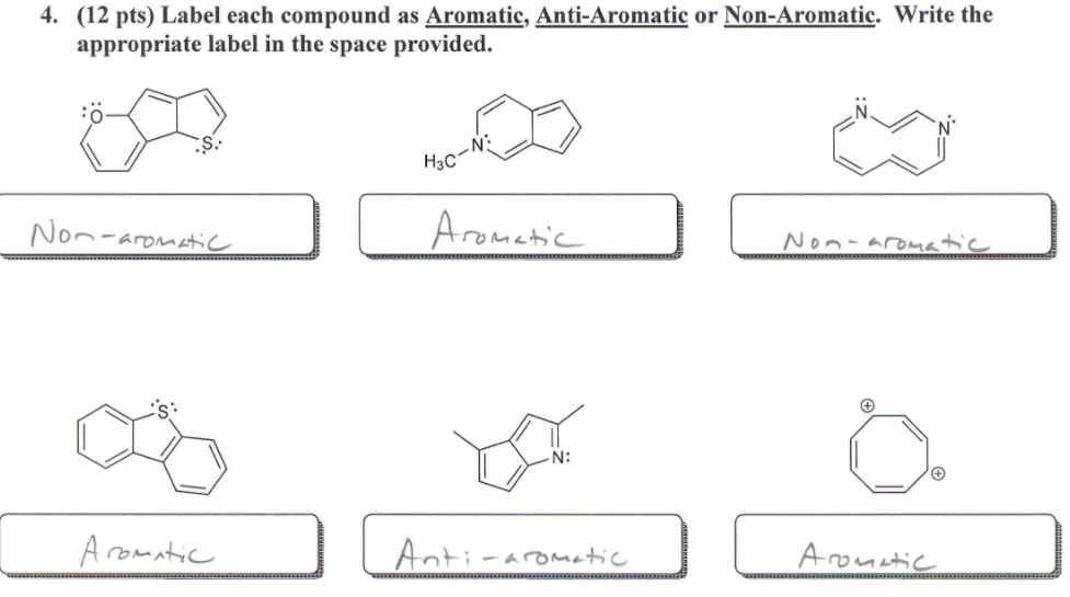Solved I am trying to figure out the rationale for this | Chegg.com