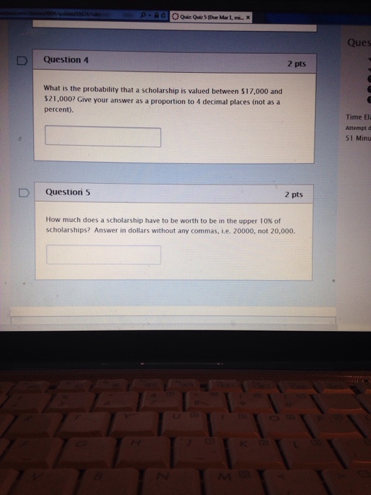 Solved Help with 3,4,5??? | Chegg.com