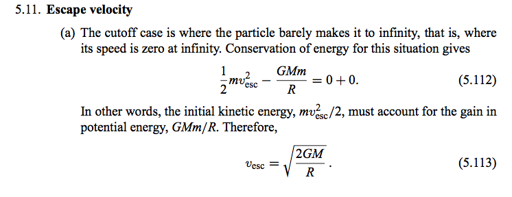 Solved Problem to solve: What is the minimum initial | Chegg.com