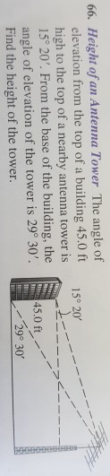 Solved 68. Flight Path of a Plane A pilot flies her plane on | Chegg.com
