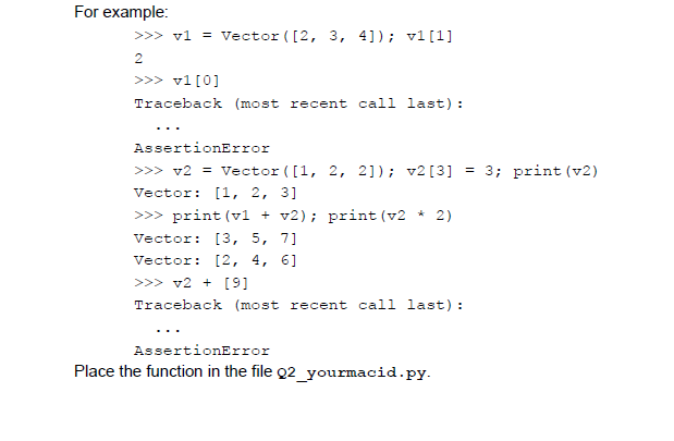 Solved Question | Chegg.com