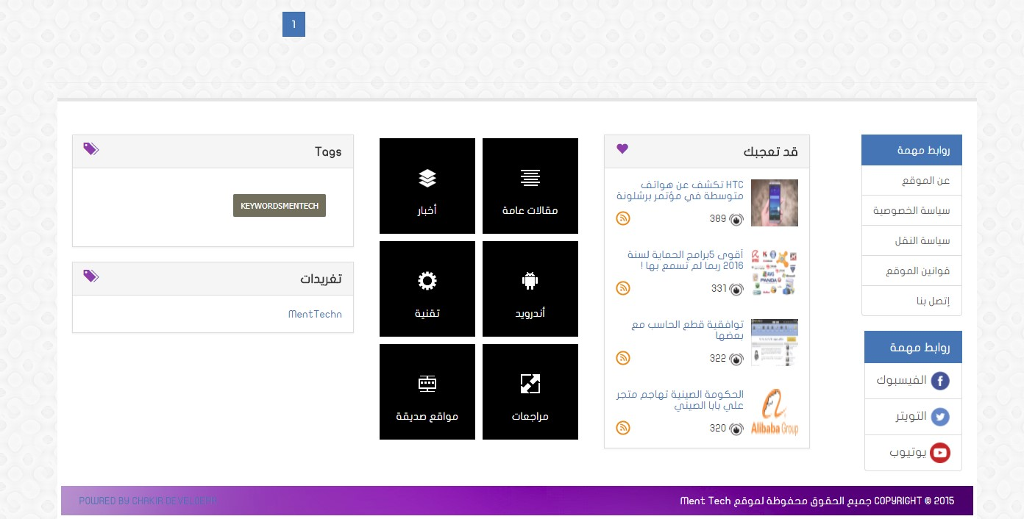 Solved Based On The Interfaces That You Create In Assignment 