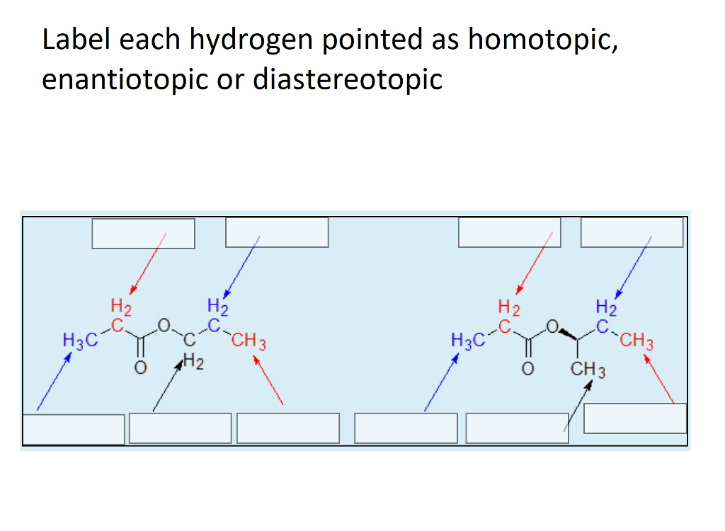 Chemistry Archive | January 24, 2018 | Chegg.com