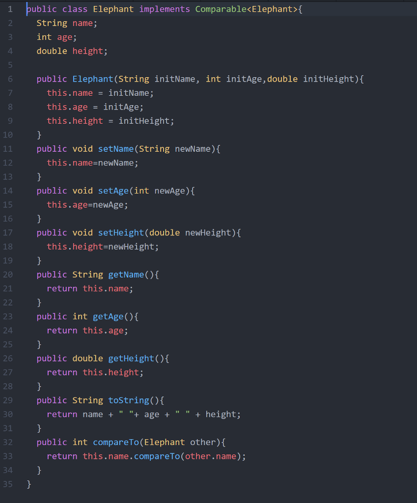 In addition to the methods described in the List | Chegg.com