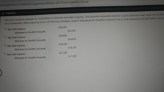 Solved Assignment/takeAssignmentMain.do?inprogress-true | Chegg.com