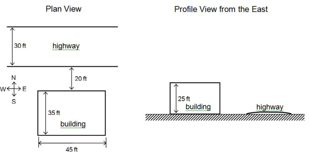 Solved The highway department is concerned about the ice | Chegg.com