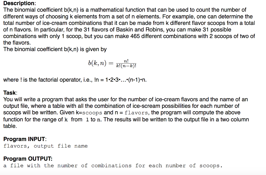 Solved // Fill in the code to include any necessary headers | Chegg.com