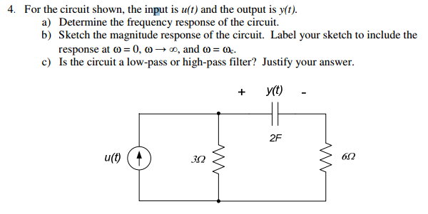 Solved Please show your steps to solve this question,,I | Chegg.com