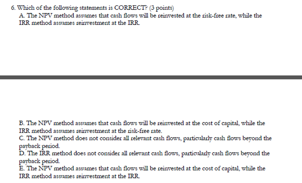 Solved could you please solve these Qs and explain please I | Chegg.com