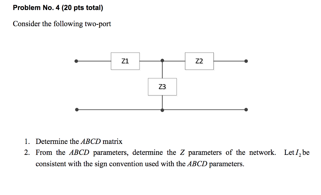 Solved Please answer this question correctly step by step so | Chegg.com
