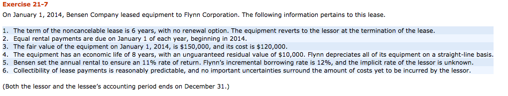question-chegg