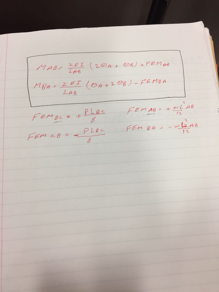 LAB LAB 2. PLE | Chegg.com