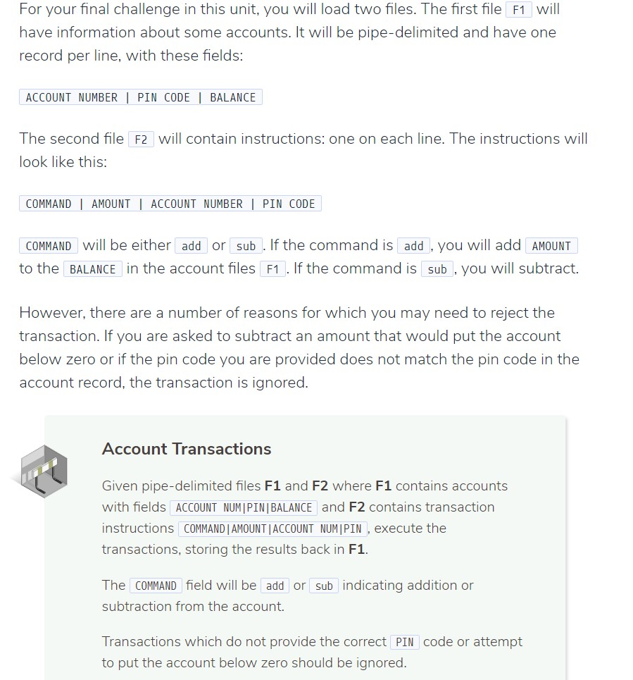 Solved Need help with Python challenge question. Code: # | Chegg.com