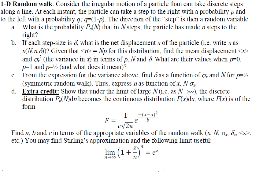 Physics Archive | October 11, 2014 | Chegg.com
